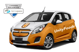 Unity Foods NW - Pacific Northwest Food Distributor for Restaurants ...