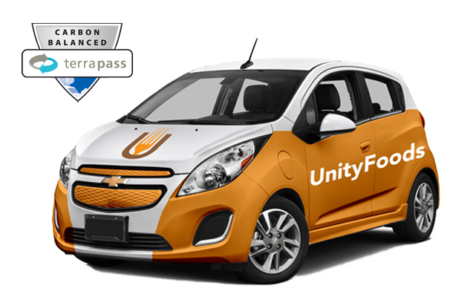 Unity Foods NW - Pacific Northwest Food Distributor for Restaurants ...