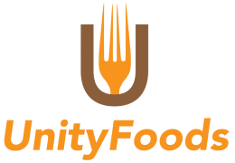 Unity Foods NW - Pacific Northwest Food Distributor for Restaurants ...