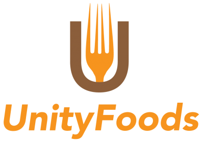 Unity Foods NW - Pacific Northwest Food Distributor for Restaurants ...