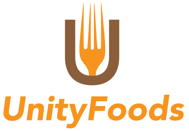 Unity Foods NW - Pacific Northwest Food Distributor for Restaurants ...